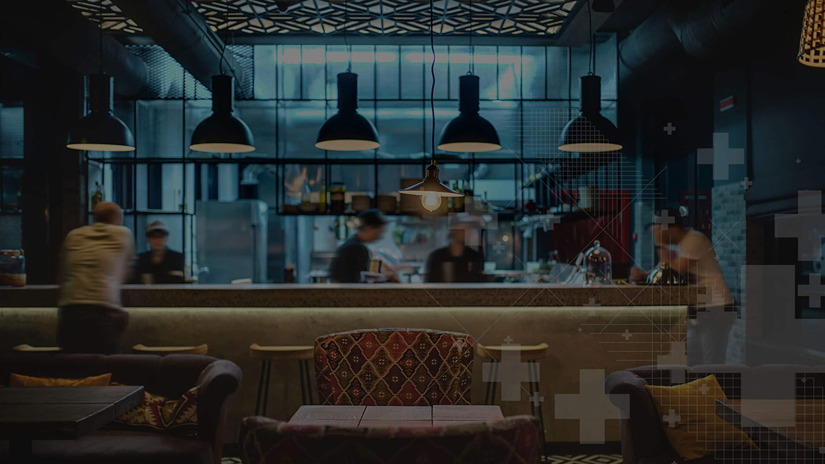 Resources from Kitchen CUT inc. guides, research and webinars - Kitchen Cut