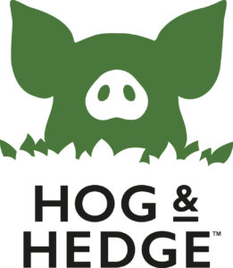 Hospitality Management Software - Kitchen Cut